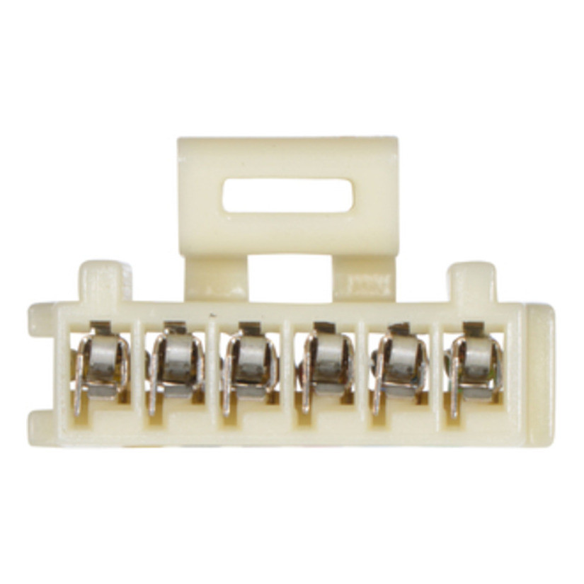 ALLISON LCT 1000 2000 2400 TRANSMISSION INTERNAL WIRE HARNESS 7 ...