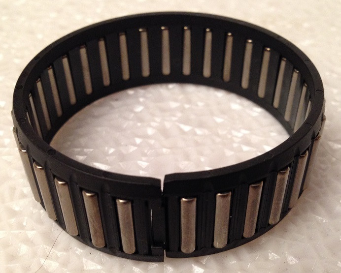 NP149 NV149 TRANSFER CASE SUN GEAR BEARING FITS ALL WHEEL DRIVE '01-'07 ...
