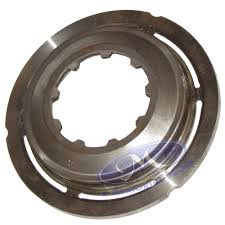 BW1350 BW1354 BW1356 BW1370 TRANSFER CASE MODE SLIDER FLANGE (LOCKUP ...