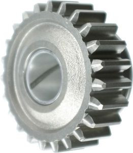 AX15 & R151 TRANSMISSION REVERSE IDLER GEAR FITS '89+ JEEP & '85 ...
