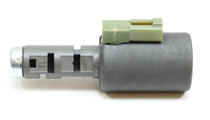 09G TF60SN 09D TR60SN TRANSMISSION LINEAR SOLENOID (GREEN CONNECTOR ...