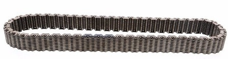 NV140 NV144 NV241D NV241OR NV243 NV244 NP246 NV246D NP261 NP263 NP149 ...