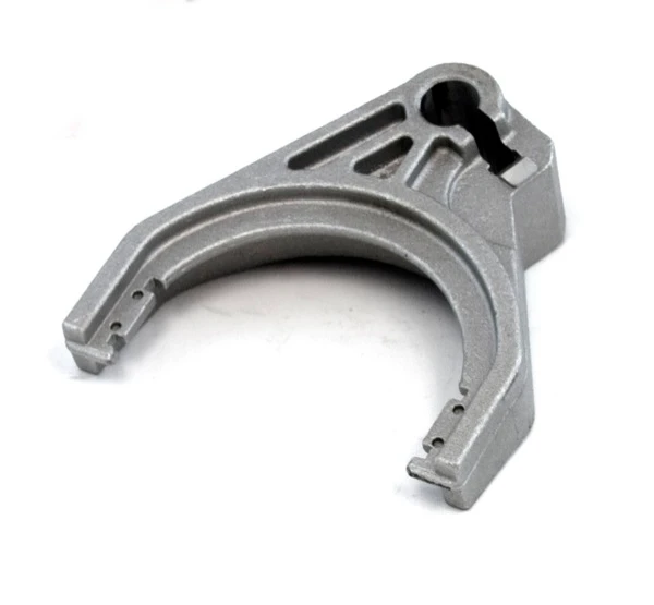 T5 T5J T4 TRANSMISSION 3-4 SHIFT FORK FITS ALL W.C. & NWC (1352-096-004 ...