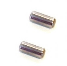 T18 & T19 TRANSMISSION TOP COVER SHIFTER PINS SET OF TWO FITS FORD '65 ...