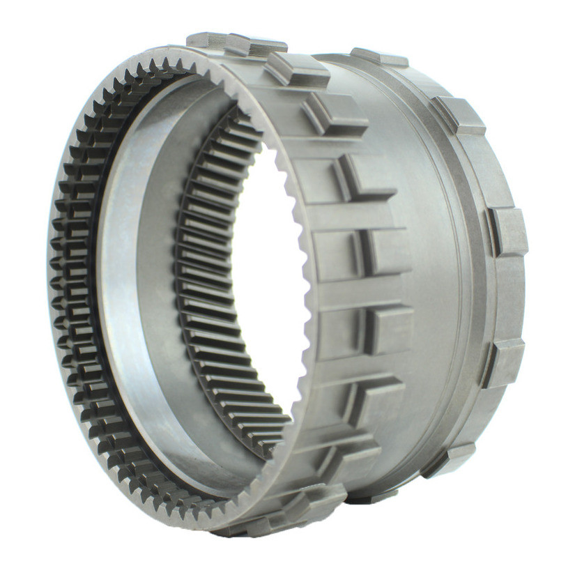 A500 42RE 44RE A518 46RH 46RE A618 47RH 47RE TRANSMISSION RING GEAR FOR ...