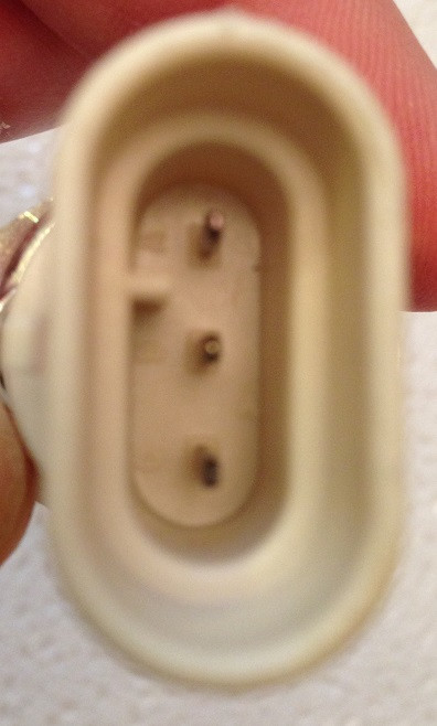 NP231C NP241C NP243C NP261 BW4401 BW4470 TRANSFER CASE INDICATOR SWITCH ...