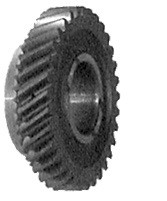 FS5R30A TRANSMISSION 1ST GEAR 32T FITS NISSAN '86+ 6cyl FRONTIER 300ZX ...