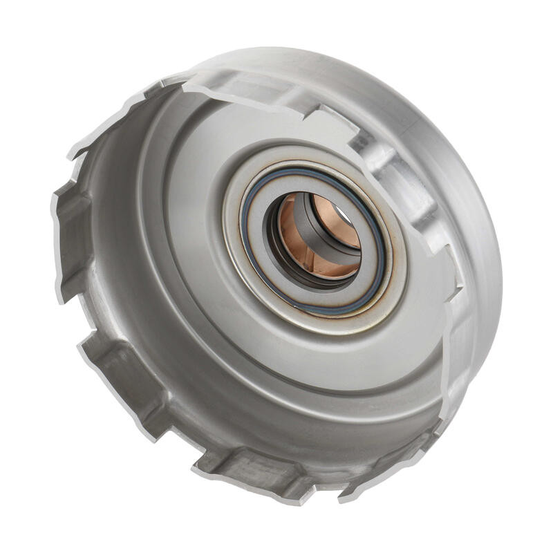 4R70W 4R70E 4R75W 4R75E TRANSMISSION FRONT SUN GEAR & SHELL ASSEMBLY ...