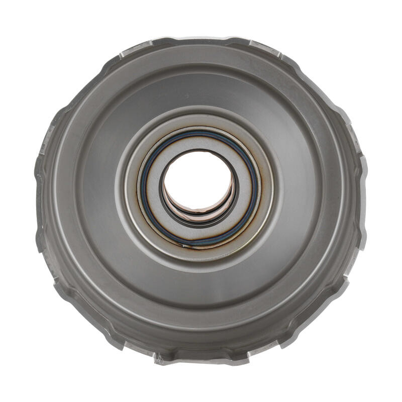 4R70W 4R70E 4R75W 4R75E TRANSMISSION FRONT SUN GEAR & SHELL ASSEMBLY ...