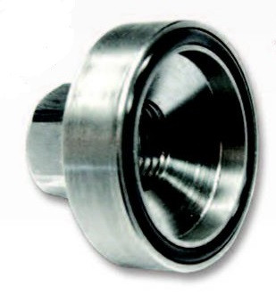 5R55S 5R55W TRANSMISSION PAN REPAIR NUT FITS 02+ FORD MERCURY MAZDA ...