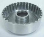 62TE TRANSMISSION COMPOUND & DIRECT CLUTCH DRUM REPLACES MOPAR ...