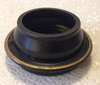 BW1356 BW1370 BW1372 BW4472 BW4401 BW4406 BW4416 BW4417 BW4418 BW4419 ...