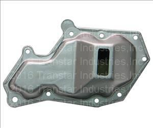 C4 TRANSMISSION FILTER FITS '74-'81 FORD LINCOLN MERCURY WITH HUMP ...