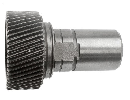 NP241D NP241DHD TRANSFER CASE INPUT SHAFT 29-SPLINE FITS DODGE RAM '94 ...
