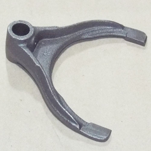 NP540 NP541 NP542 TRANSMISSION 2-3 SHIFT FORK (WT310-22A ...