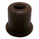 T4 T5 T5J T45 T56 TRANSMISSION SHIFTER BUSHING / SLEEVE (1352-127-009 ...