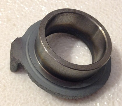 NP236 NP246 NV246 TRANSFER CASE BEARING APPLY COLLAR FITS '98+ CHEVY ...