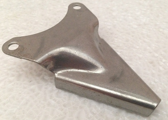 BW1356 BW1370 TRANSFER CASE OIL PUMP RETAINER FITS '87-'97 FORD F ...
