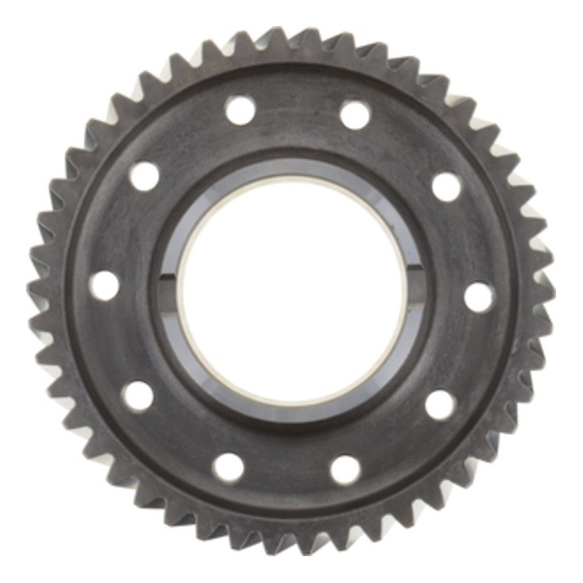 G56 TRANSMISSION 1ST GEAR 46T FITS '05+ DODGE RAM 2500 3500 4500 5500 ...