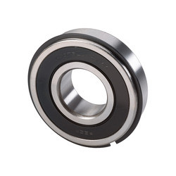 NV3500 NV3550 GETRAG 290 TRANSMISSION INPUT OR OUTPUT BEARING 23mm ...