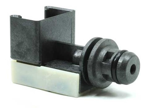 A500 44RE A518 46RH 46RE A618 47RH 47RE 48RE TRANSMISSION HI-PRESSURE ...