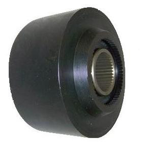 NP149 NV149 TRANSFER CASE VISCOUS COUPLING ORIGINAL EQUIPMENT FITS ALL ...