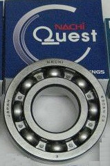 6308N BEARING FITS H41 FS5R30A MSG5-F MUNCIE M20 M21 M22 RUG SM465 T14 ...