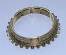 FS5W60A FS5W71 TRANSMISSION 5TH SYNCHRO RING FITS '78+ NISSAN & DATSUN ...