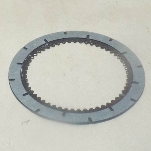 NP246 NP236 NP136 TRANSFER CASE FRICTIONS KIT: ORIGINAL EQUIPMENT ...