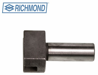 SUPER T10 TRANSMISSION REVERSE SHIFT FORK BY RICHMOND GEAR (T1024 ...