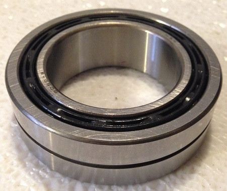 MP1622C MP3022 NP144 NP241 NP241J NP241OR NP243 NP244 NP246D NP247 ...