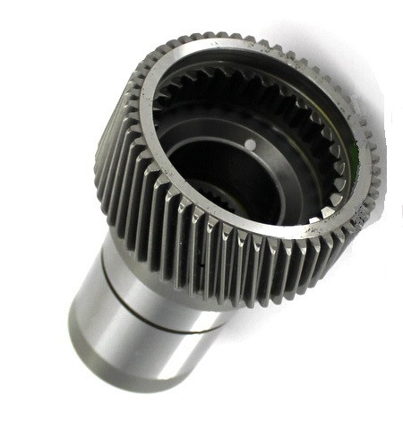 NP271 NV271 NP273 NV273 TRANSFER CASE INPUT SHAFT 34 SPLINE FITS '03 ...