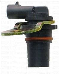 ALLISON LCT 1000 2000 2400 TRANSMISSION SPEED SENSORS ORIGINAL ...