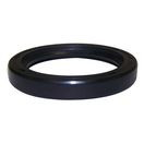 AR5, JEEP AX15 BA10 & TOYOTA R151 L45 L52 W40 W46 W50 W55 W56 W58 W59 ...