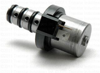 F4A41 F4A42 F4A51 F5A51 R4A51 V4A51 R5A51 V5A51 TRANSMISSION SHIFT ...