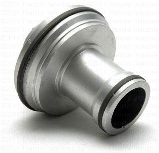 A500 42RE 42RH 44RE A727 A518 46RE 46RH A618 47RH 47RE 48RE A904 30RH ...