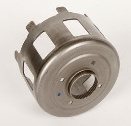 4L60E 4L65E 4L70E 4L75E 700R4 TRANSMISSION SUN GEAR SHELL WITH 4 WASHER ...