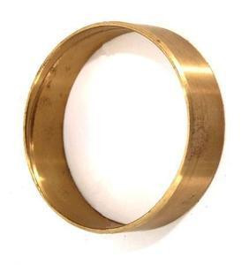 NP208 NP228 NP229 TRANSFER CASE BUSHING FOR ANNULUS RING GEAR 2.775" OD ...