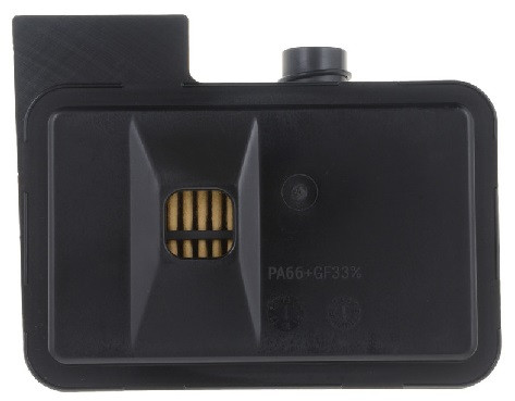 SPCA MPCA SMMA SP5A MP5A TRANSMISSION FILTER FITS CIVIC '06-'13 & FIT ...