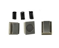 TR3650 TRANSMISSION SYNCHRO SPRING & KEY SET FOR 1-2, 3-4, OR 5-REV ...