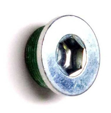 AX5 AX15 TRANSMISSION SHIFT RAIL PLUG FITS JEEP & DODGE '84-'02 ...