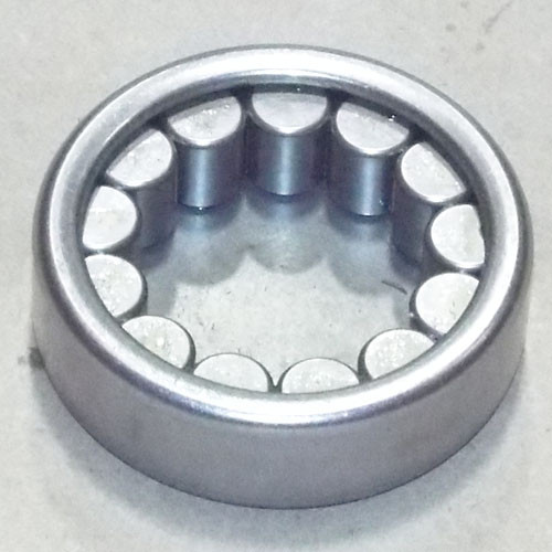 FS5R90A T5 WC T5 NWC T5J TRANSMISSION FRONT COUNTER SHAFT BEARING BY ...