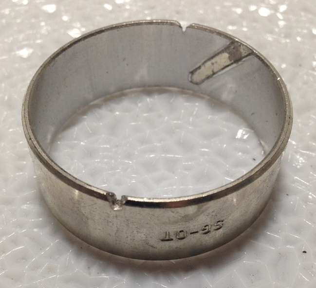 5R55N 5R55S 5R55W 4R44E 4R55E 5R44E 5R55E A4LD TRANSMISSION CONVERTER ...