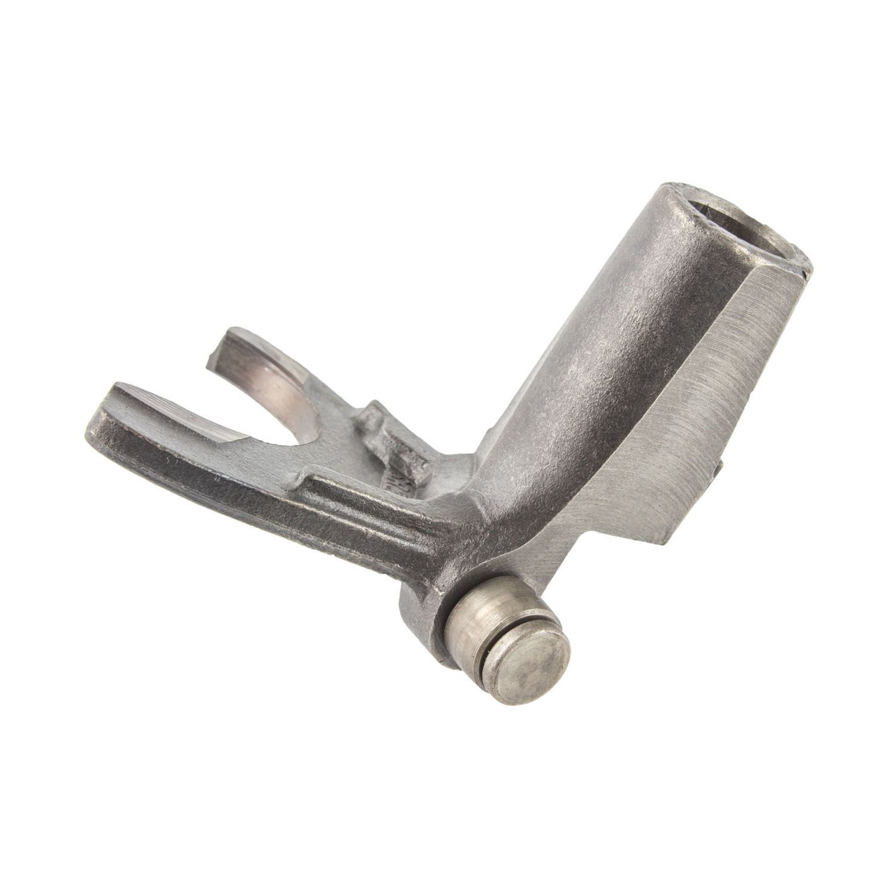T5J T5 NON-WC FS5R90A TRANSMISSION REVERSE FORK (1352096005 ...