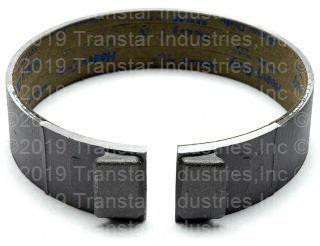 A500 42RH 44RH 44RE A904 30RH 32RH A999 TRANSMISSION REVERSE BAND ...