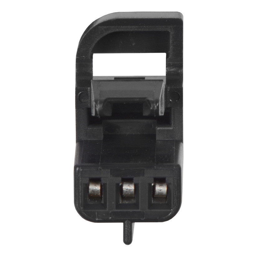 6L45 6L50 6L80 6L90 10L80 TRANSMISSION INPUT & OUTPUT SPEED SENSOR ...