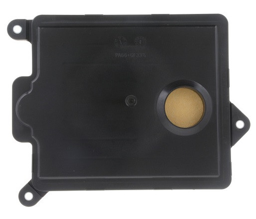 A45X A465 (AS68RC) TRANSMISSION FILTER FITS '05+ MITSUBISHI & ISUZU ...