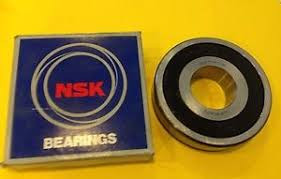 T10 DOUG NASH WITH OVERDRIVE (4+3) TRANSMISSION OUTPUT BEARING FITS '84 ...