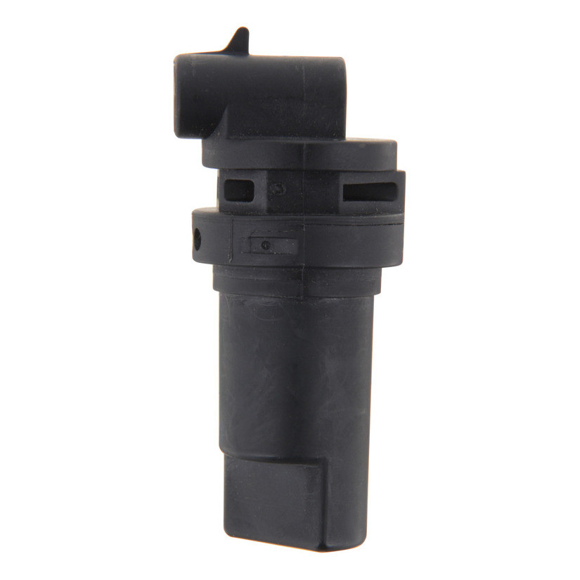4T65E TRANSMISSION INPUT SPEED SENSOR (TSS) FITS '99+ VOLVO (BY ROSTRA ...