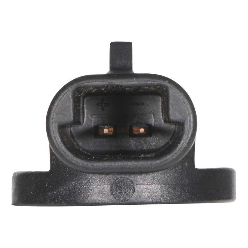 4T65E TRANSMISSION INPUT SPEED SENSOR (TSS) FITS '99+ VOLVO (BY ROSTRA ...